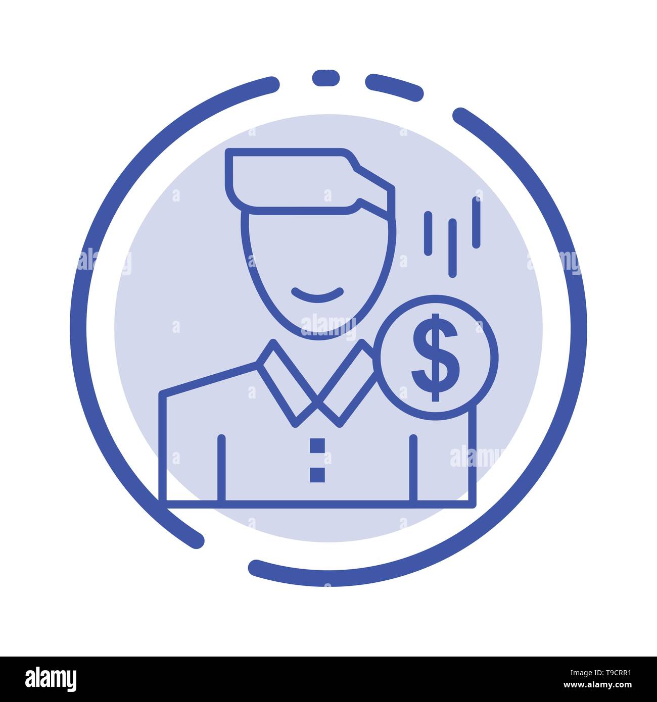 Monetary calculation Stock Vector Images - Alamy