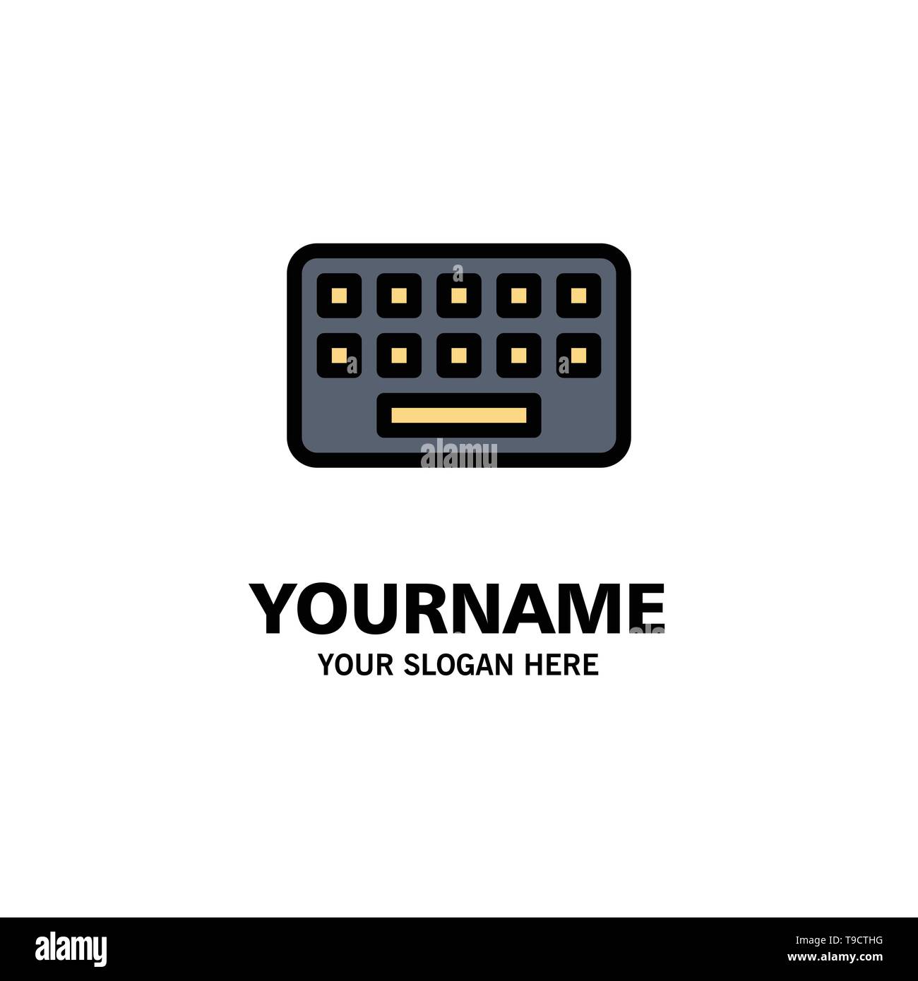 Typing tool Cut Out Stock Images & Pictures - Alamy