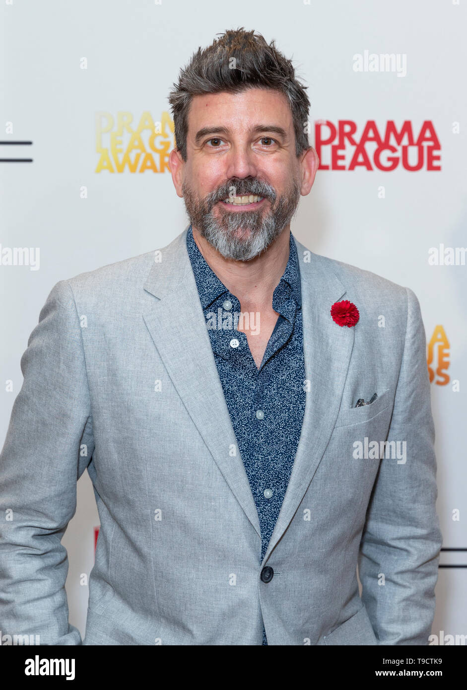 David Neumann High Resolution Stock Photography and Images - Alamy