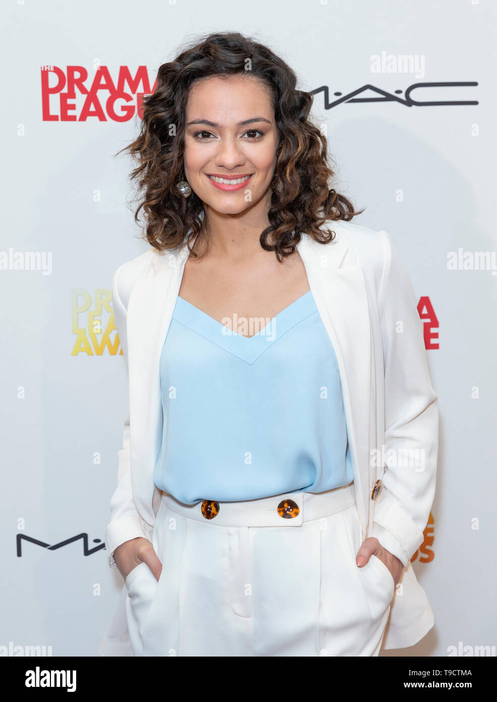 Isabelle mccalla hi-res stock photography and images - Alamy