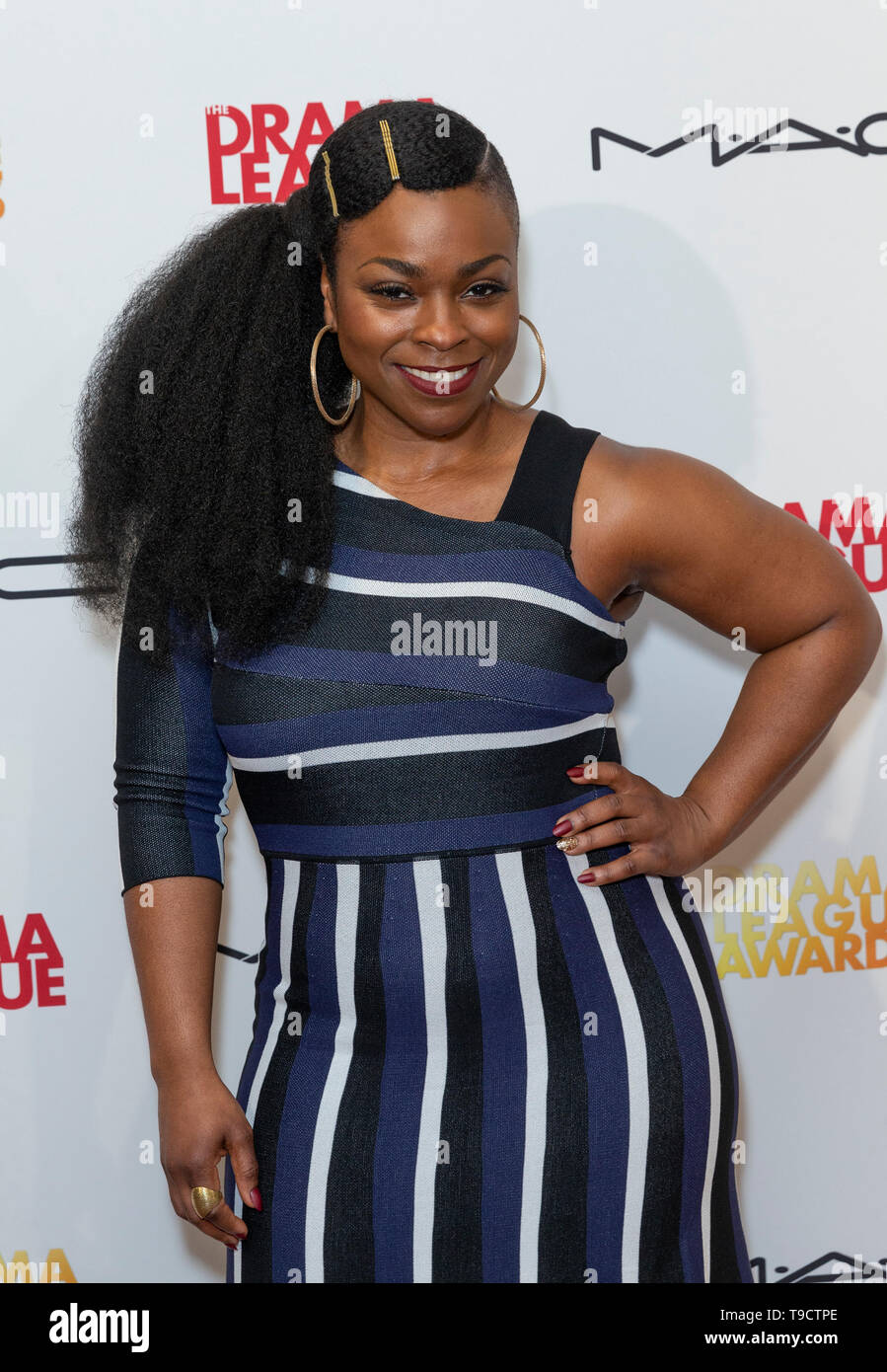 Stacey sargeant hi-res stock photography and images - Alamy