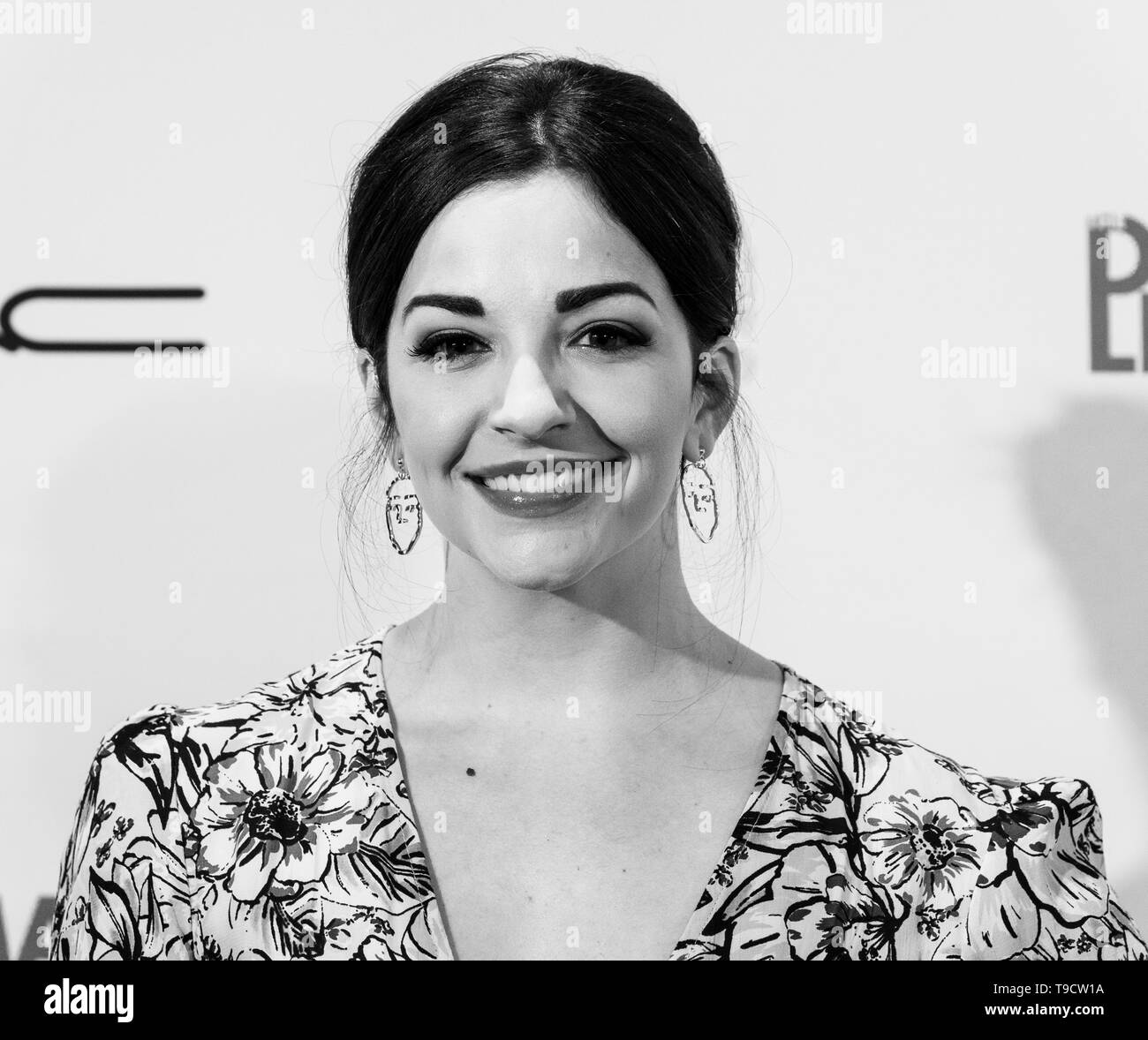 Villafane Black and White Stock Photos & Images - Alamy