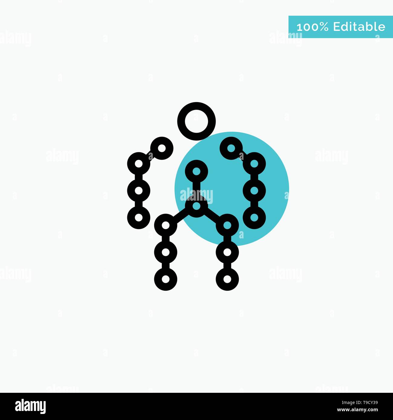 Human feet 3d model hi-res stock photography and images - Alamy