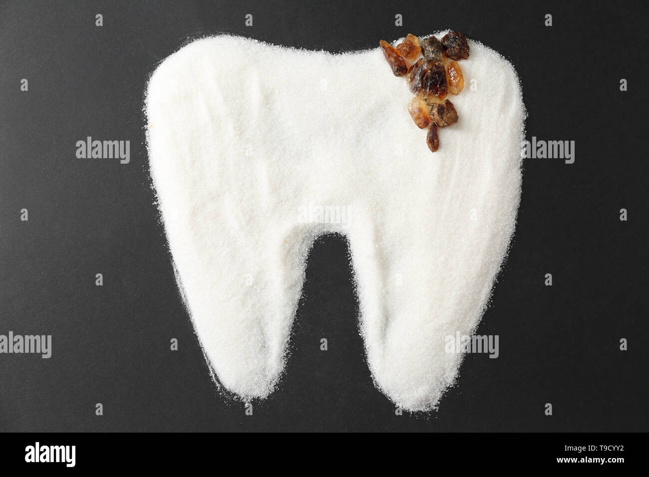 Sugar molar hi-res stock photography and images - Alamy