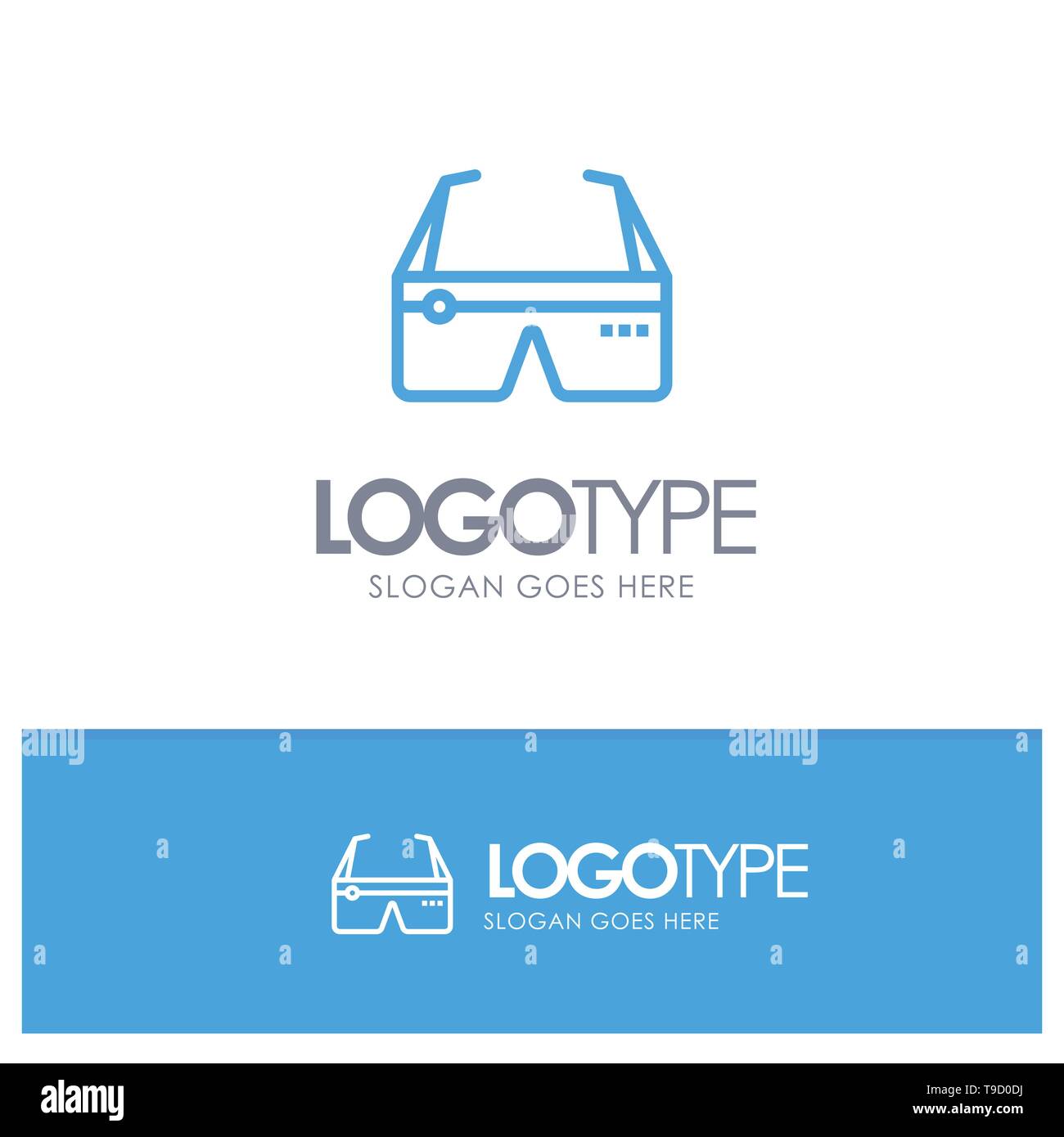 Google logo sign Stock Vector Images - Alamy