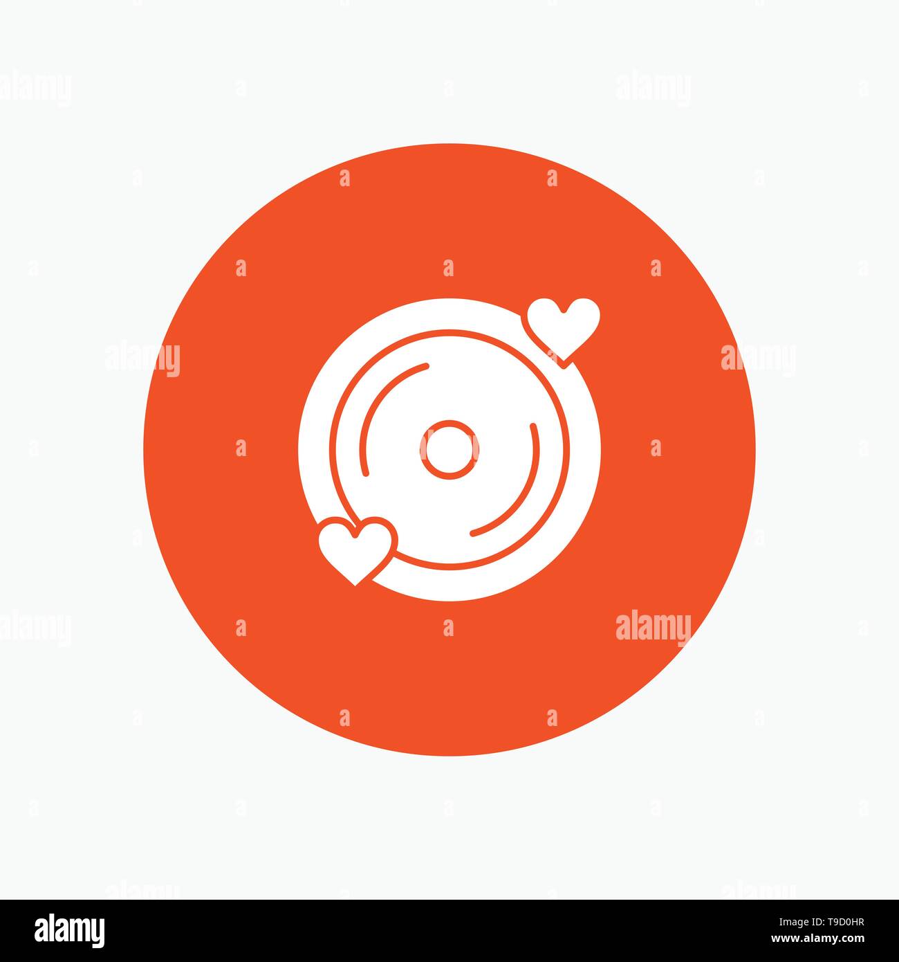 Wedding event center Stock Vector Images - Alamy