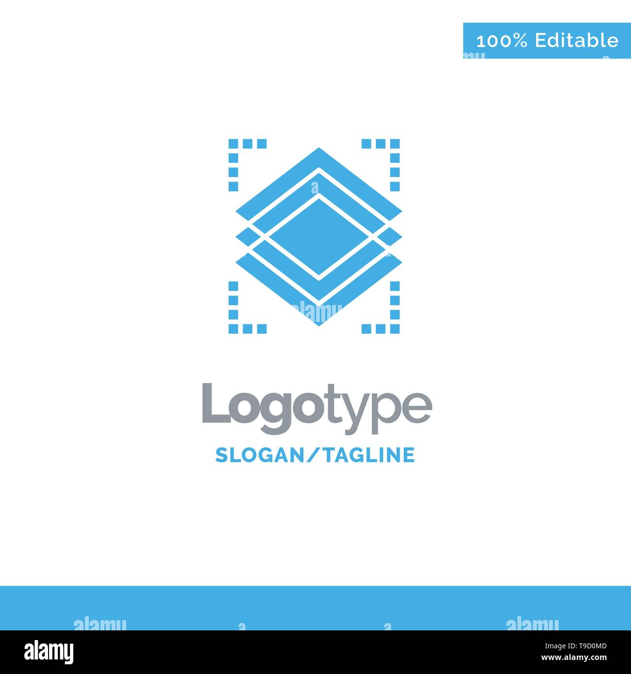 Complex layers Stock Vector Images - Alamy