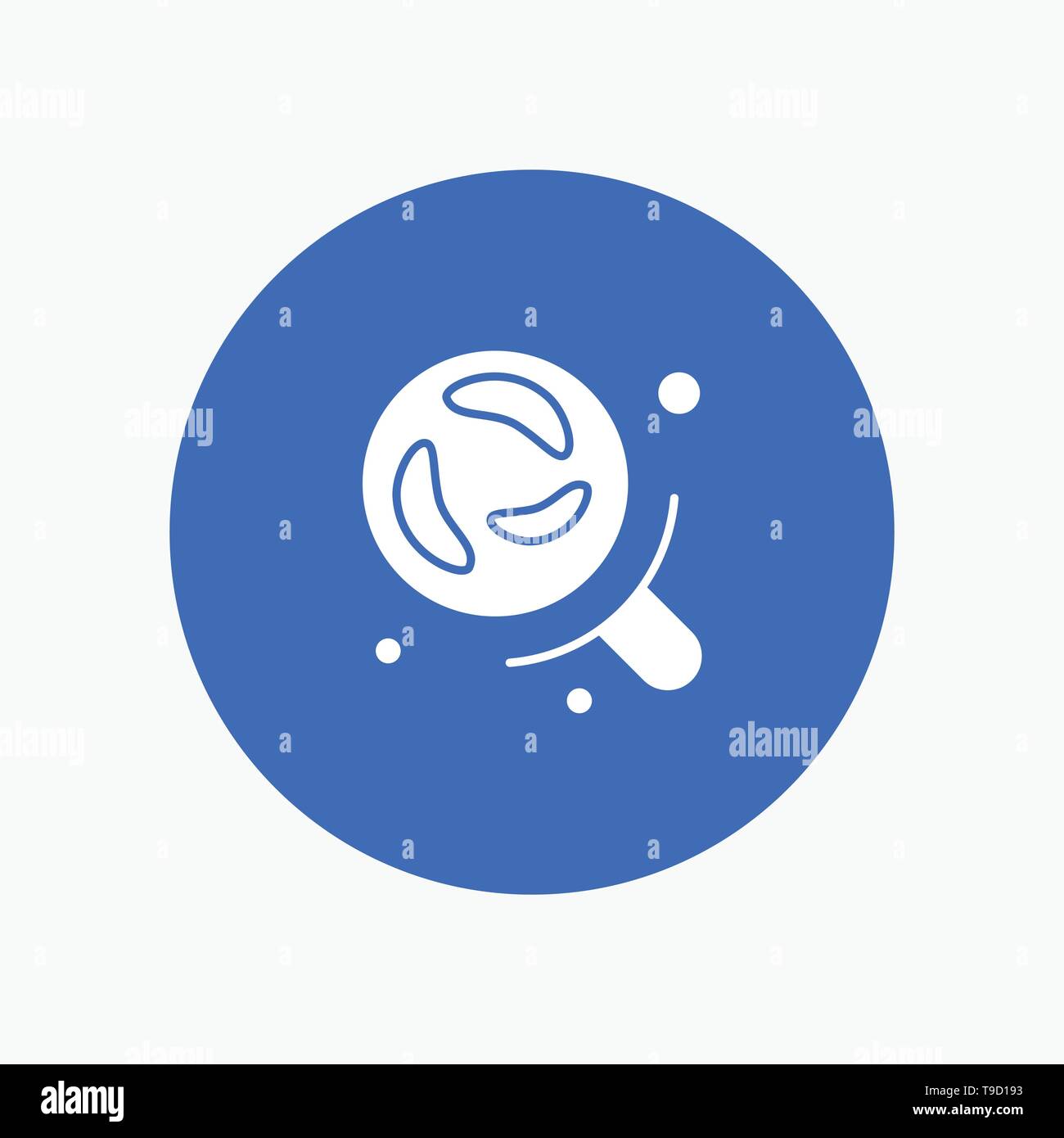 Laboratory danger warning caution Stock Vector Images - Alamy