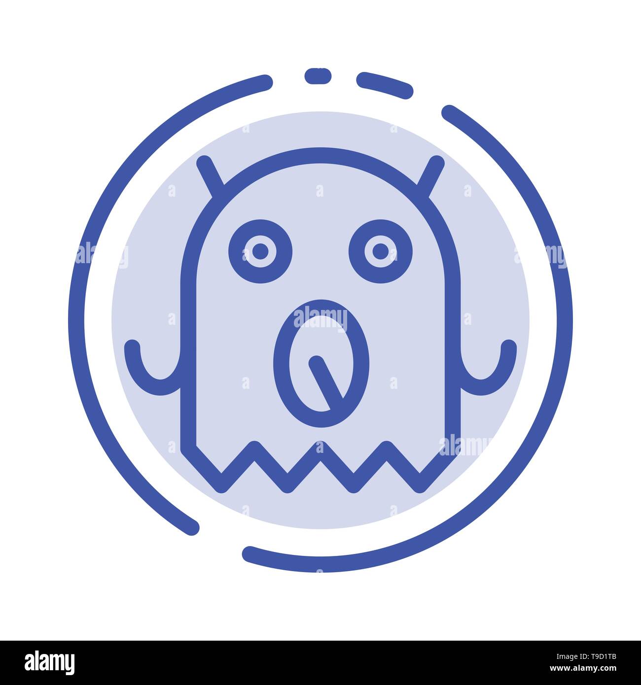 Roswell alien Stock Vector Images - Alamy