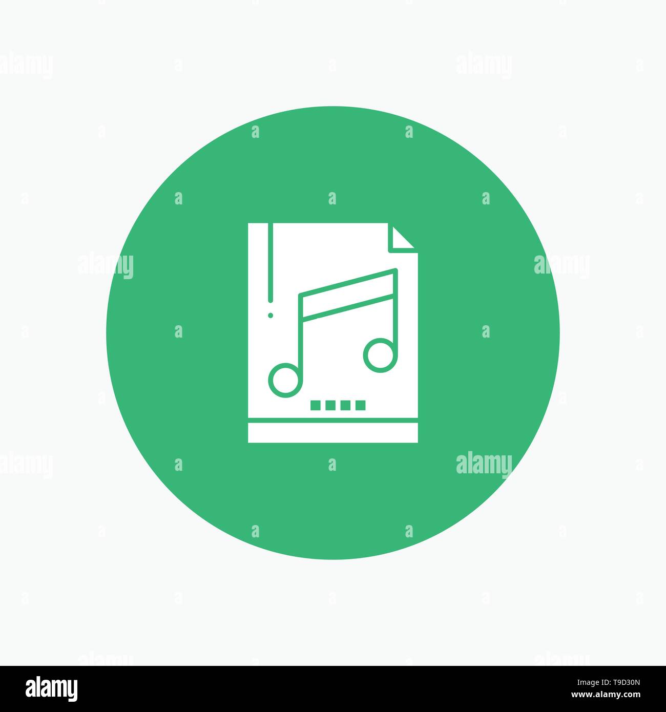 Computer file Stock Vector Images - Alamy