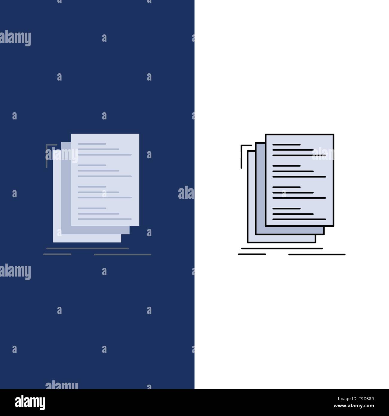 Compile image hi-res stock photography and images - Alamy