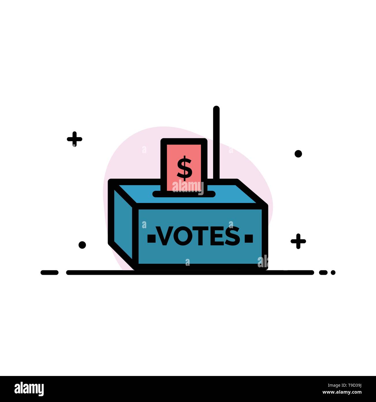 Brazilian population Stock Vector Images - Alamy