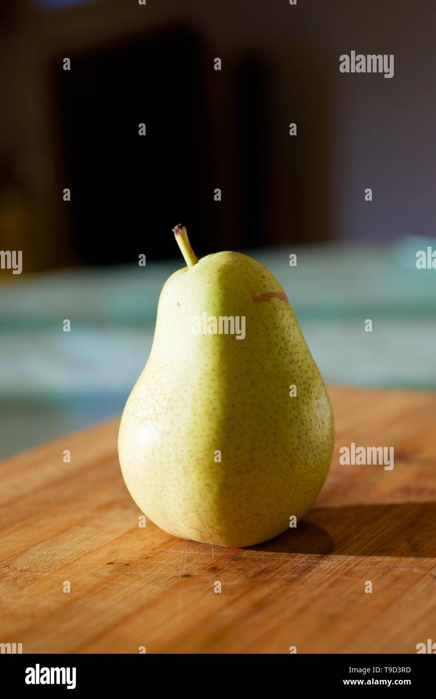 Real natural focus color hi-res stock photography and images - Alamy