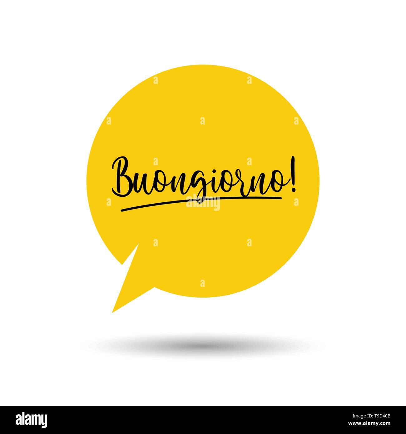 Italian poster art hi-res stock photography and images - Alamy