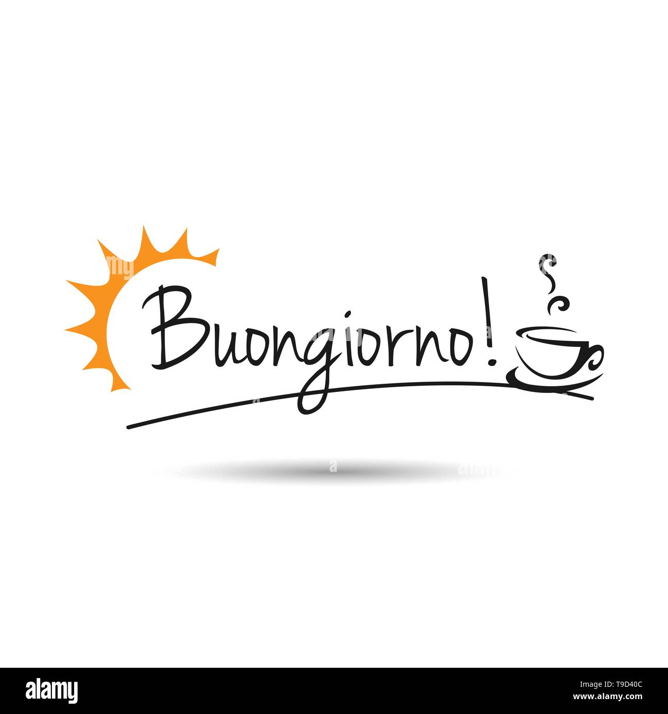 Modern italian design hi-res stock photography and images - Alamy