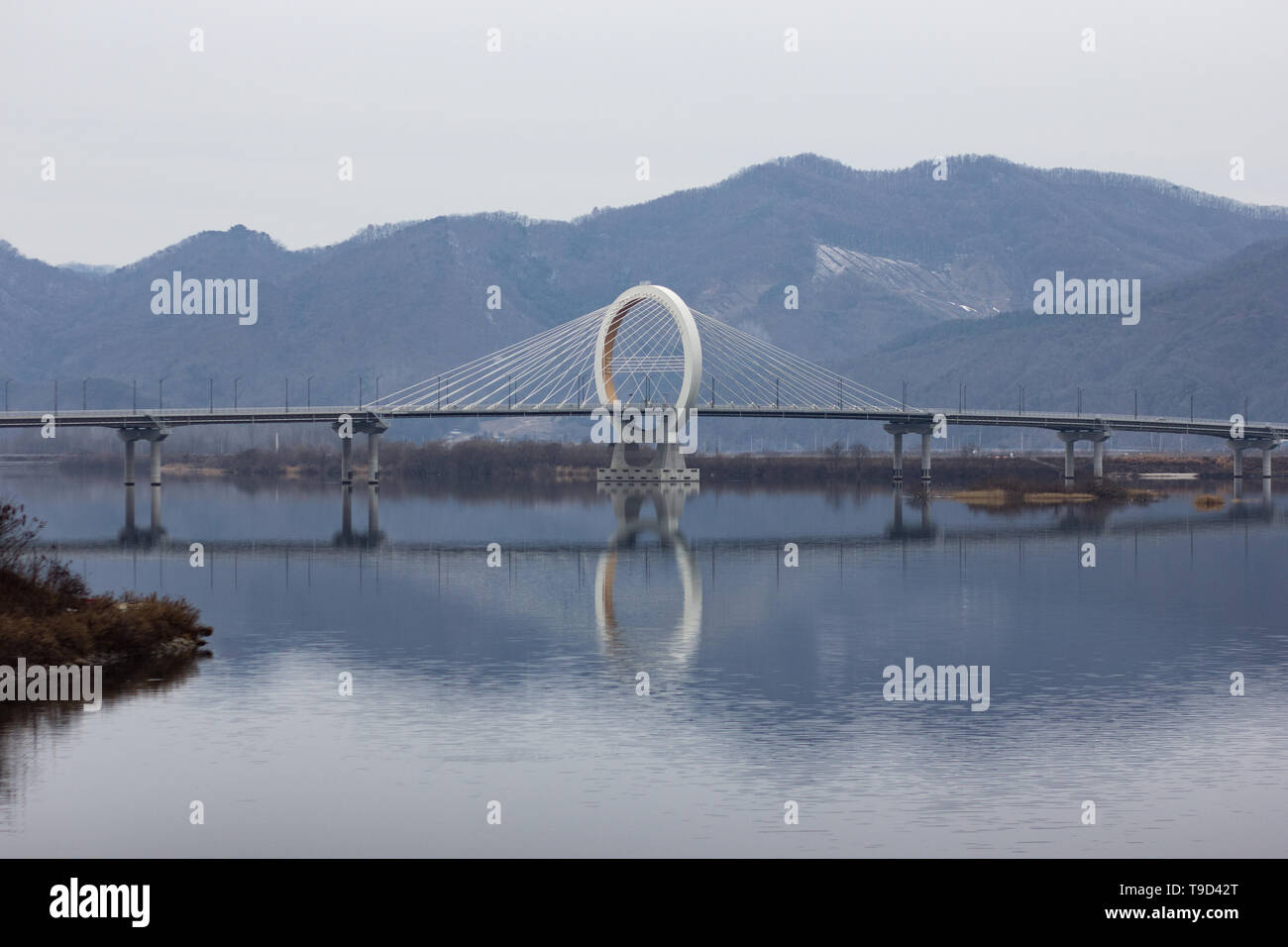 Ring structure hi-res stock photography and images - Alamy