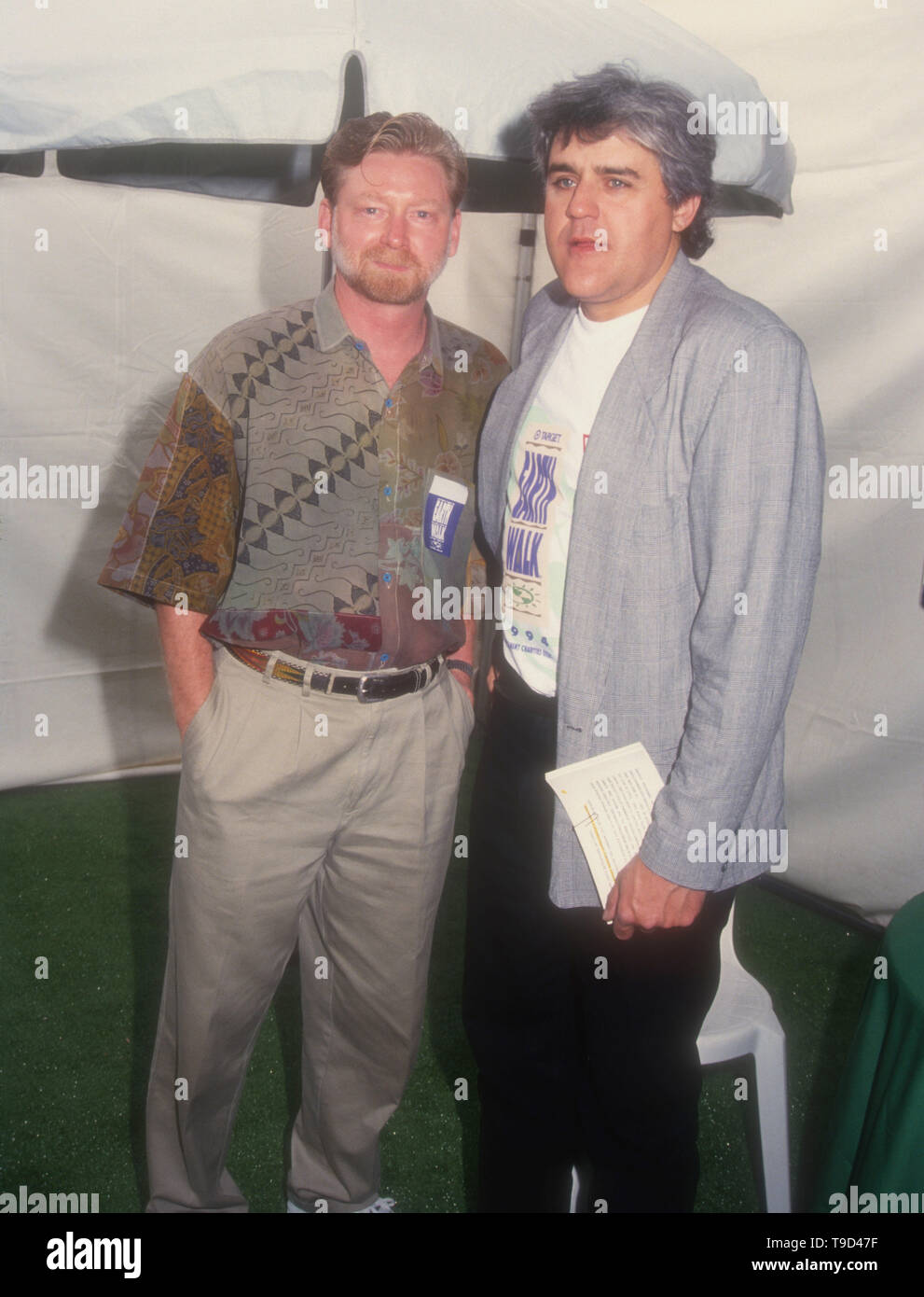 Jay warren hi-res stock photography and images - Alamy