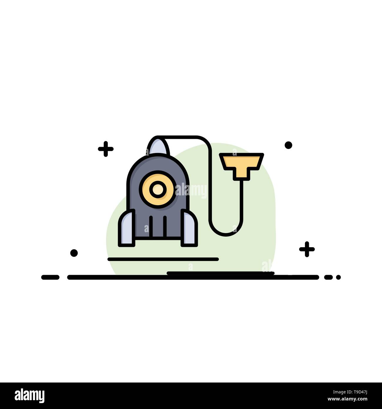 Hotel lift detail Cut Out Stock Images & Pictures - Alamy