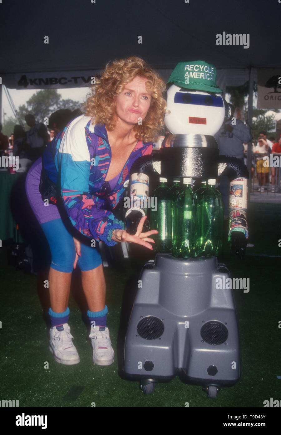 Sharon farrell hi-res stock photography and images - Alamy