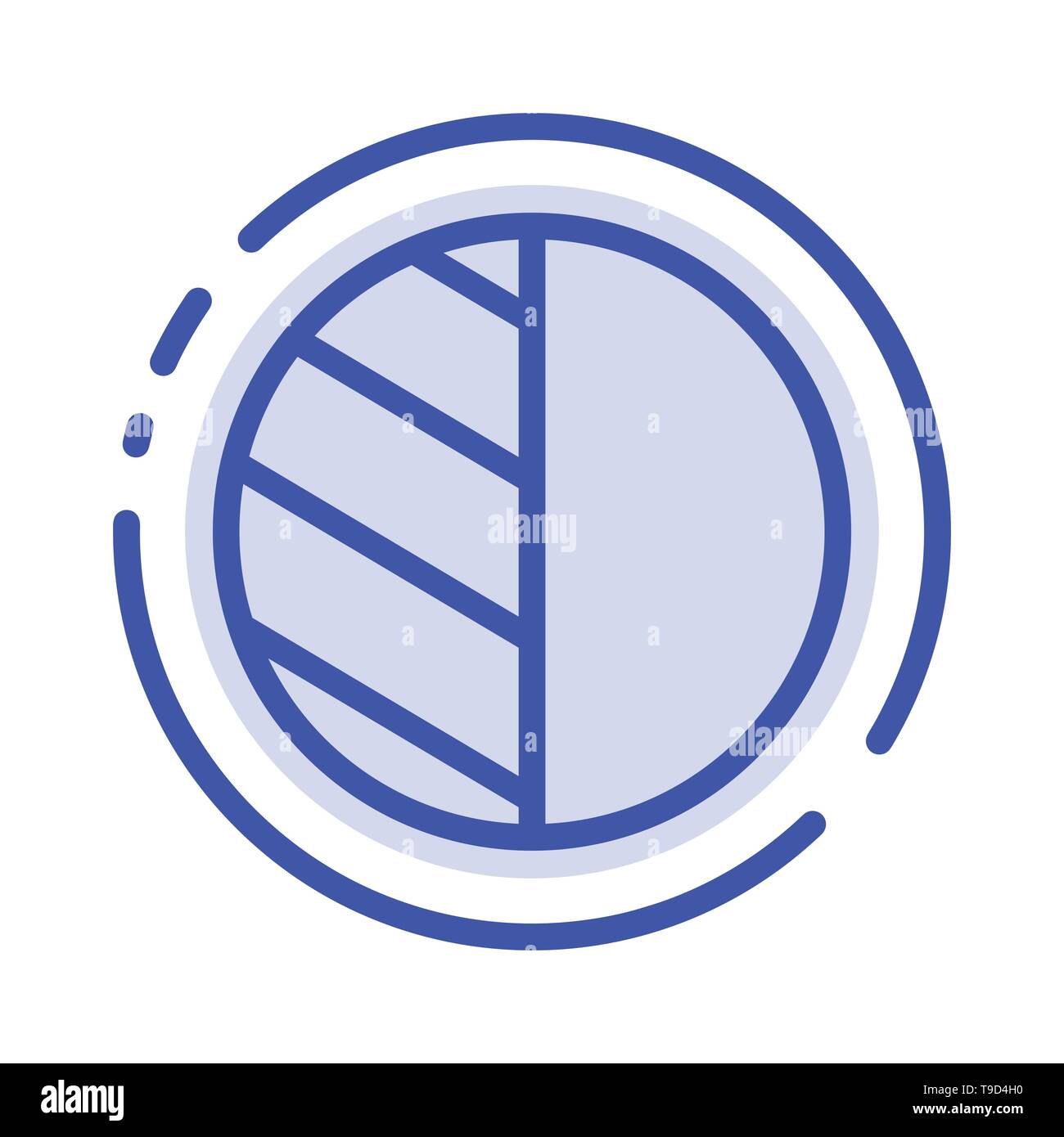 Histogram and camera Stock Vector Images - Alamy