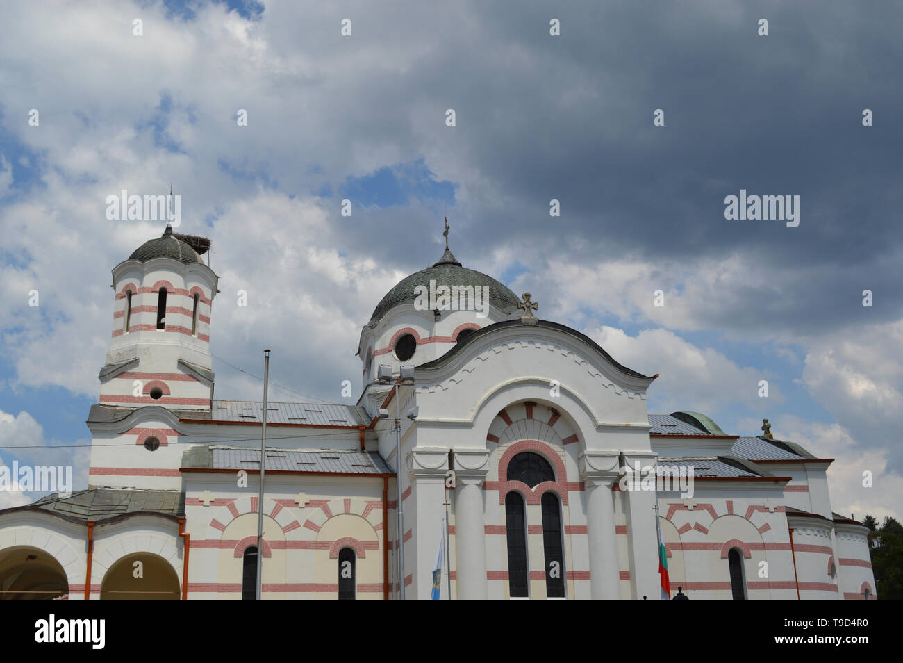 Batak religion hi-res stock photography and images - Alamy
