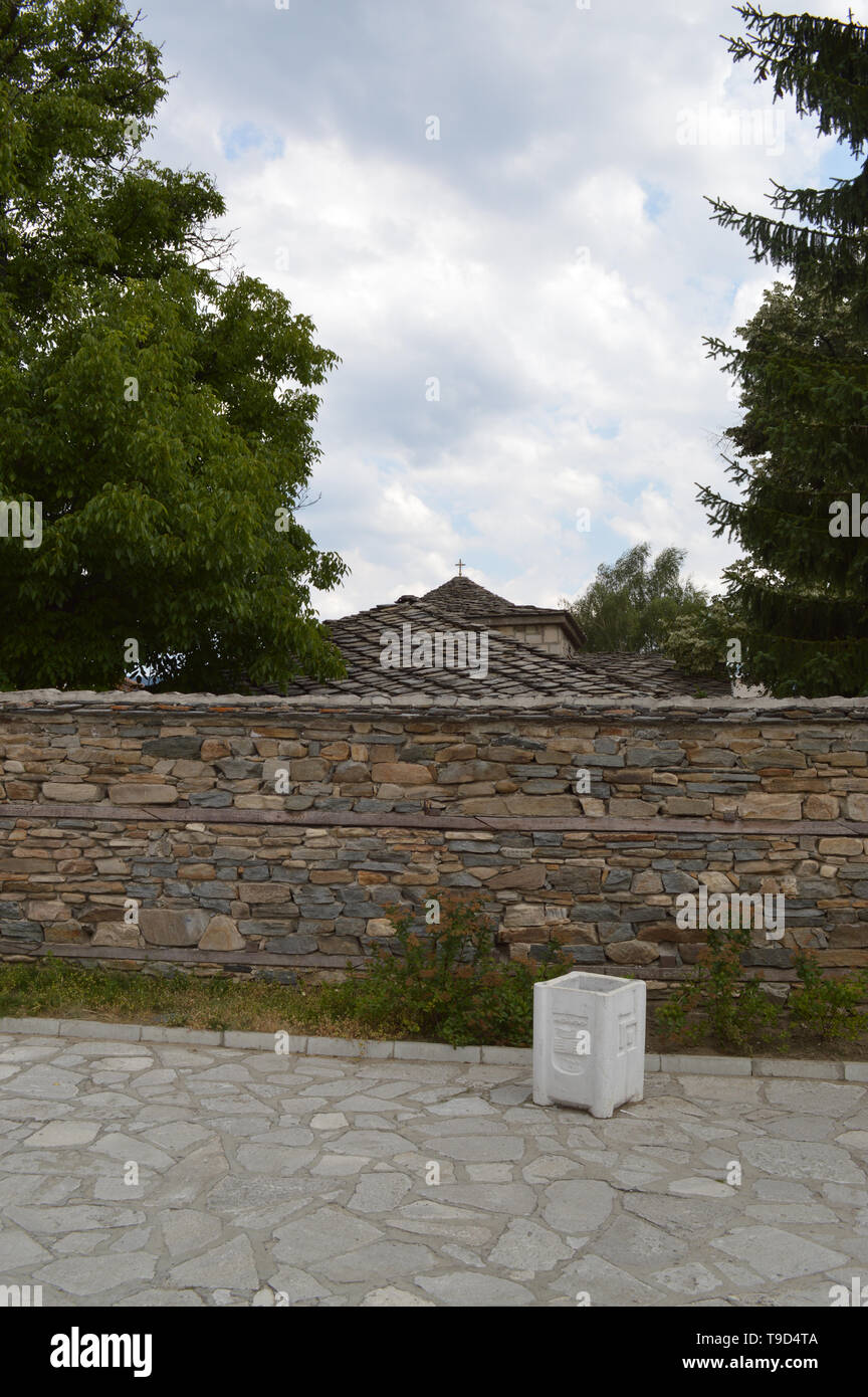 Batak religion hi-res stock photography and images - Alamy