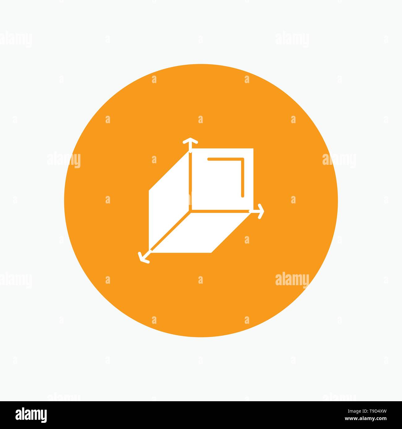 Cuboid structure hi-res stock photography and images - Alamy