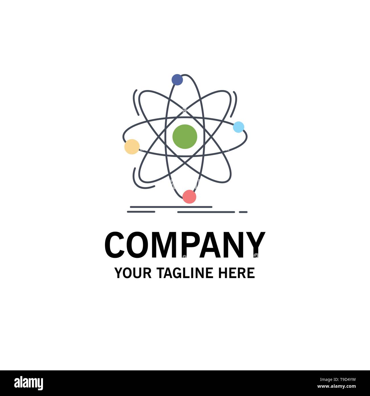 Lab quantum physics Cut Out Stock Images & Pictures - Alamy