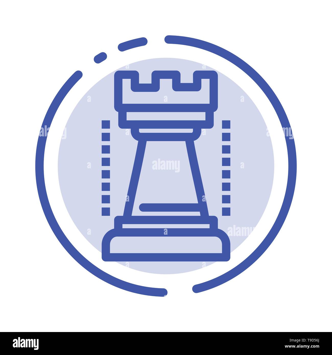 King games Stock Vector Images - Alamy