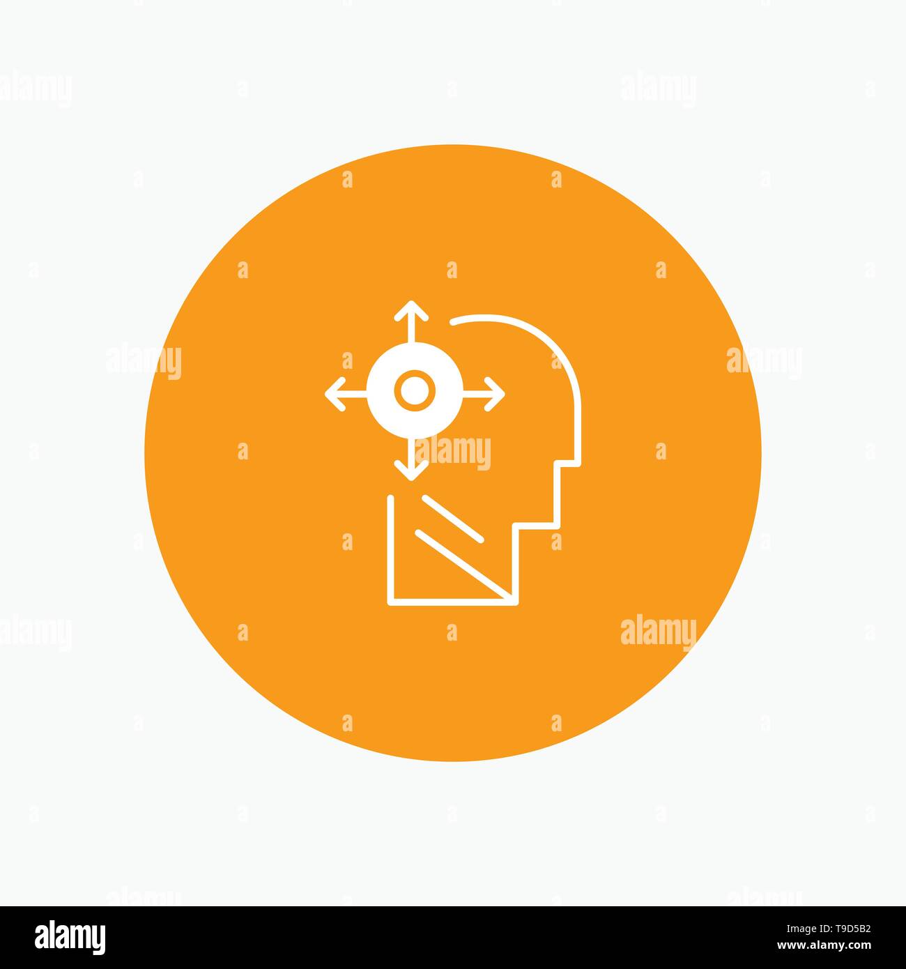 Challenge yourself Stock Vector Images - Alamy