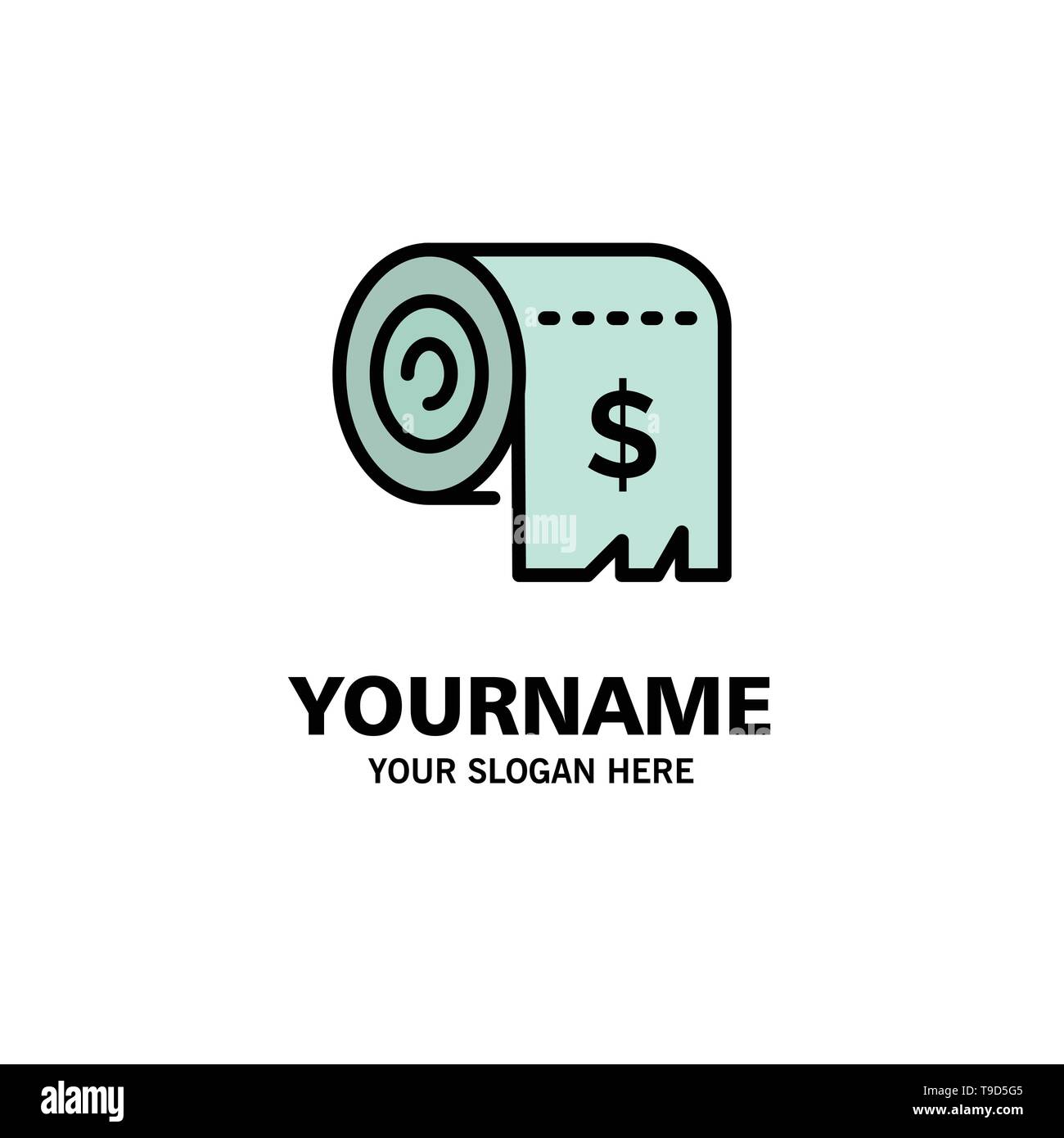 Costs domestic Stock Vector Images - Alamy