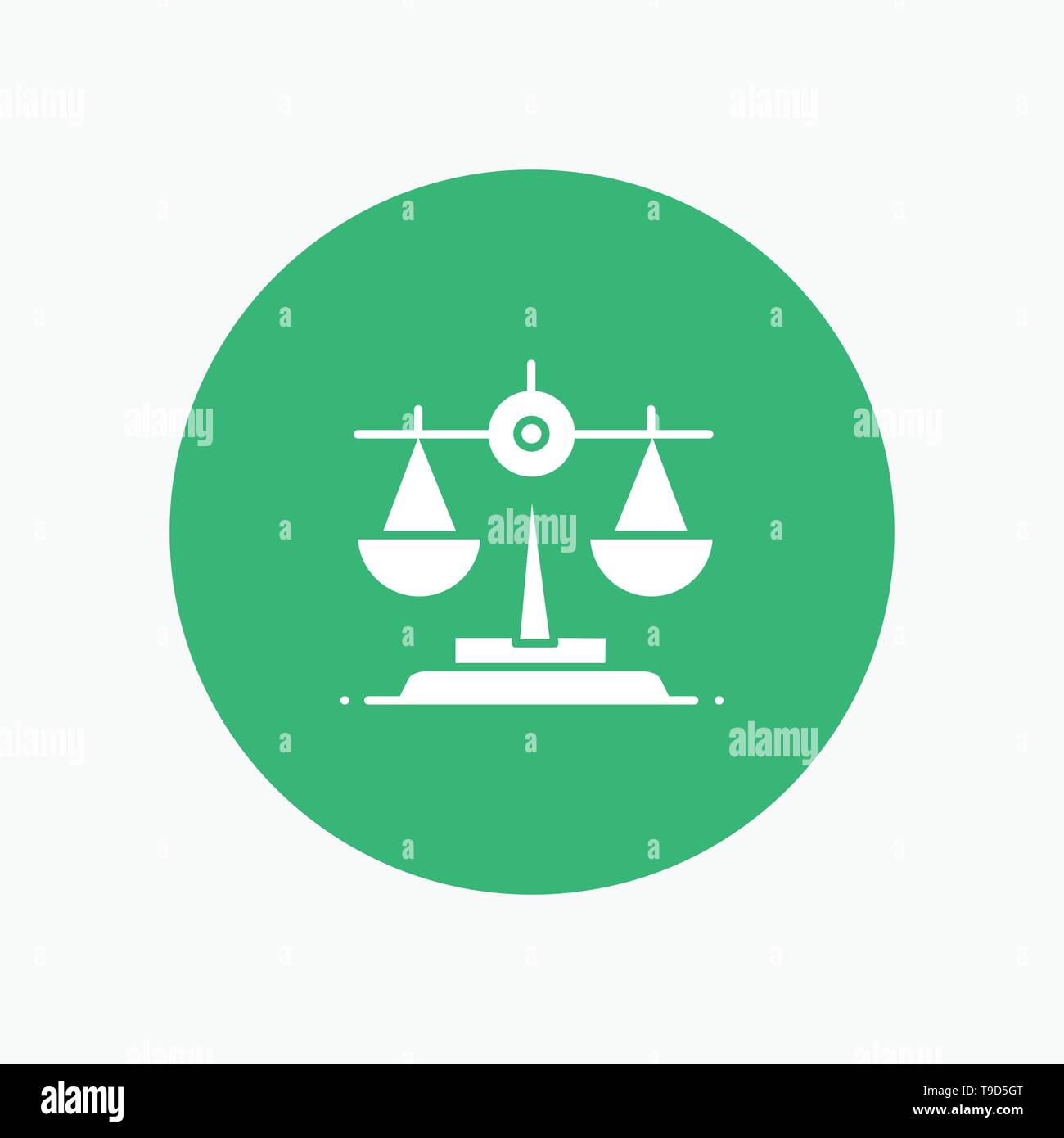 Balance architecture Cut Out Stock Images & Pictures - Alamy