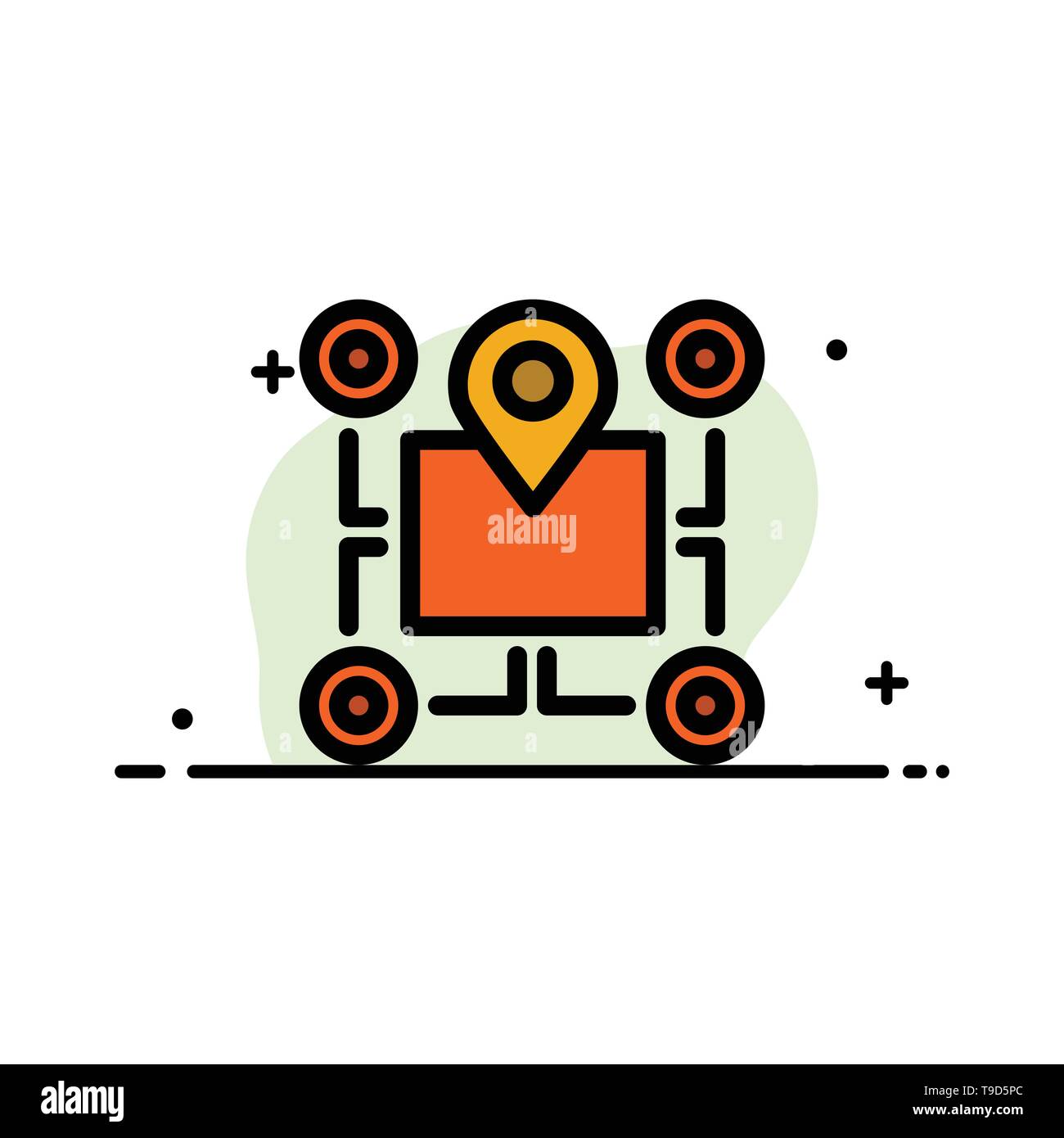 Chilled vector vectors hi-res stock photography and images - Alamy