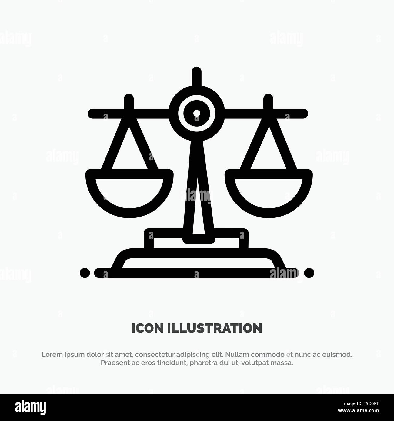 Balance architecture Cut Out Stock Images & Pictures - Alamy