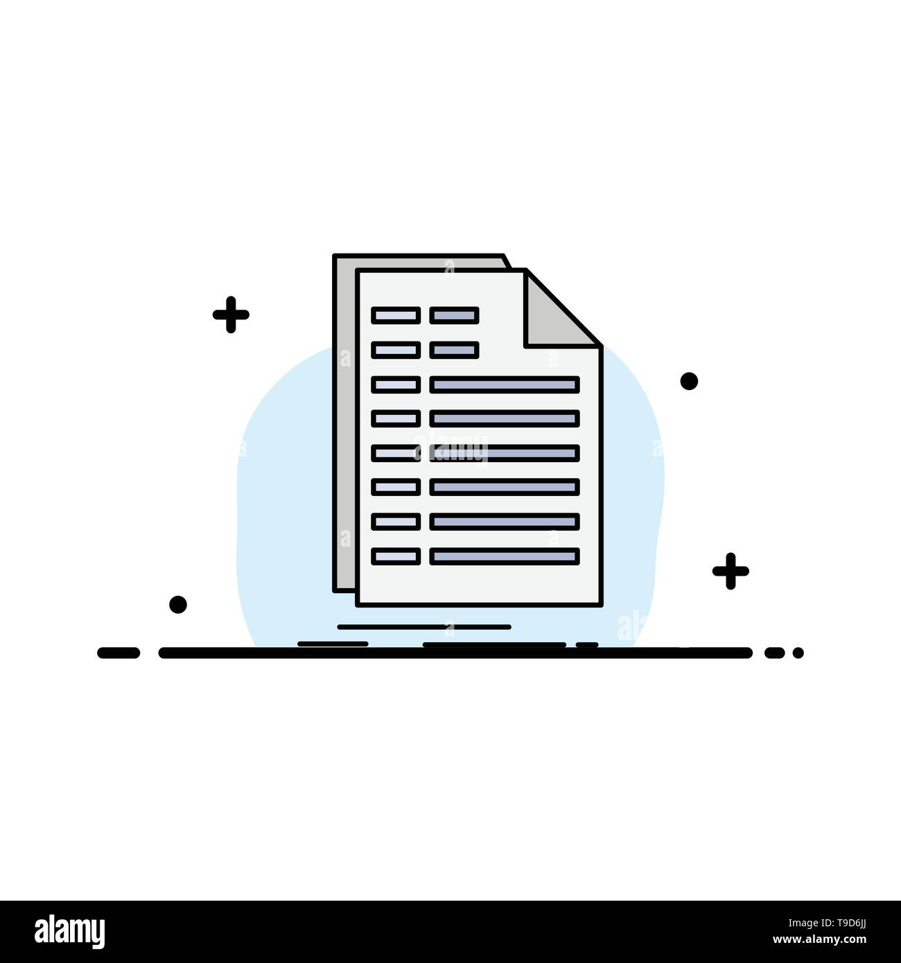 Debit Cards Calculator Stock Vector Images - Alamy