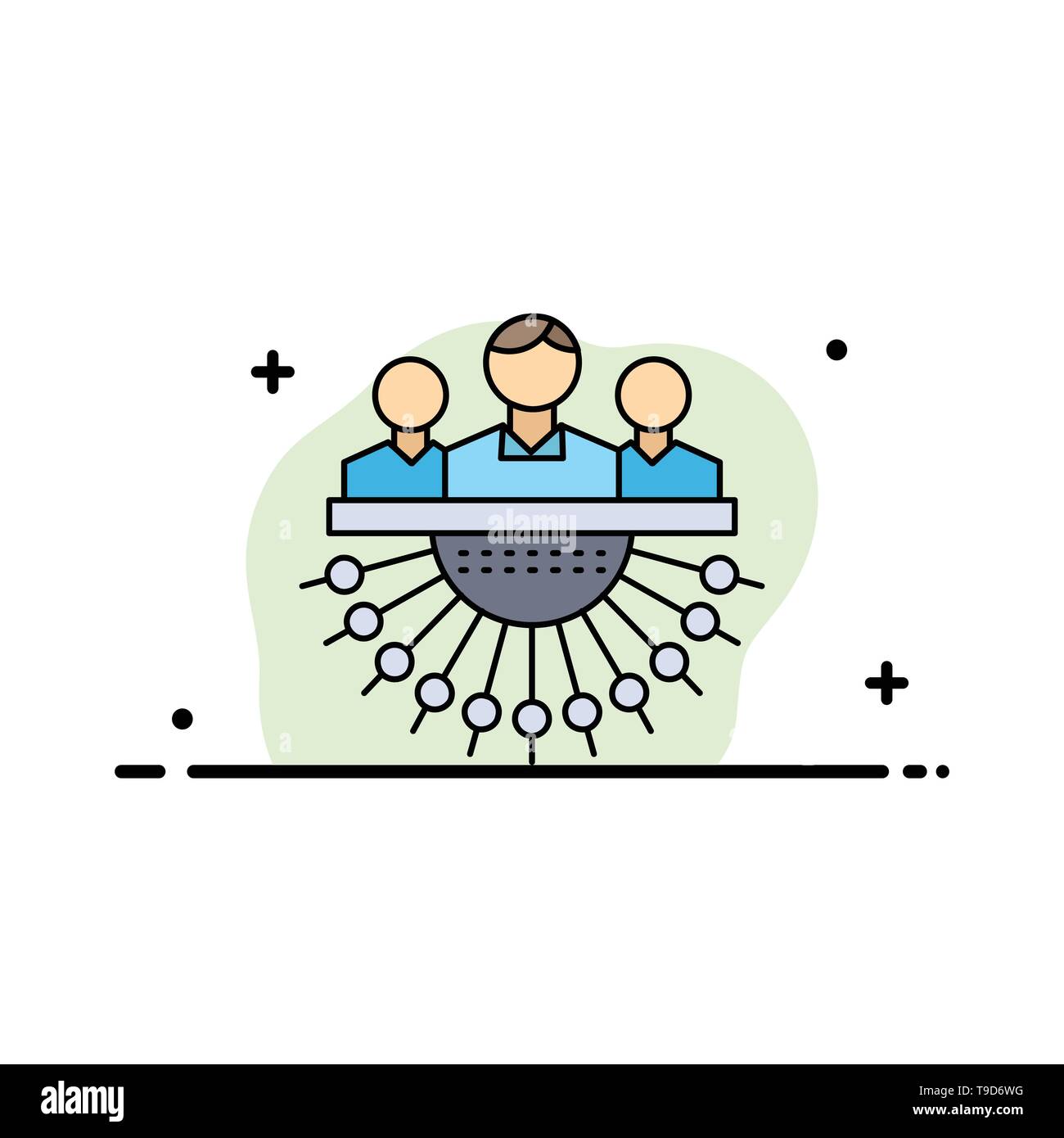 Allocation group hi-res stock photography and images - Alamy