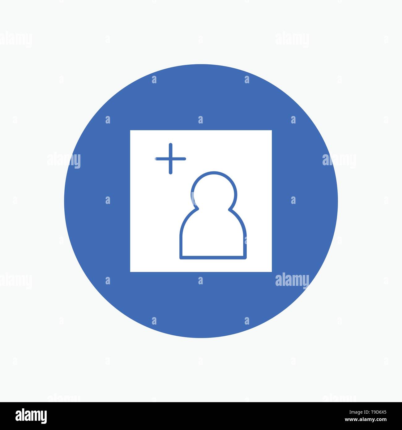 Add picture Stock Vector Images - Alamy