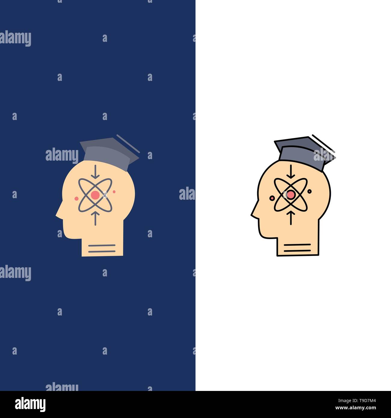 Human capabilities Stock Vector Images - Alamy