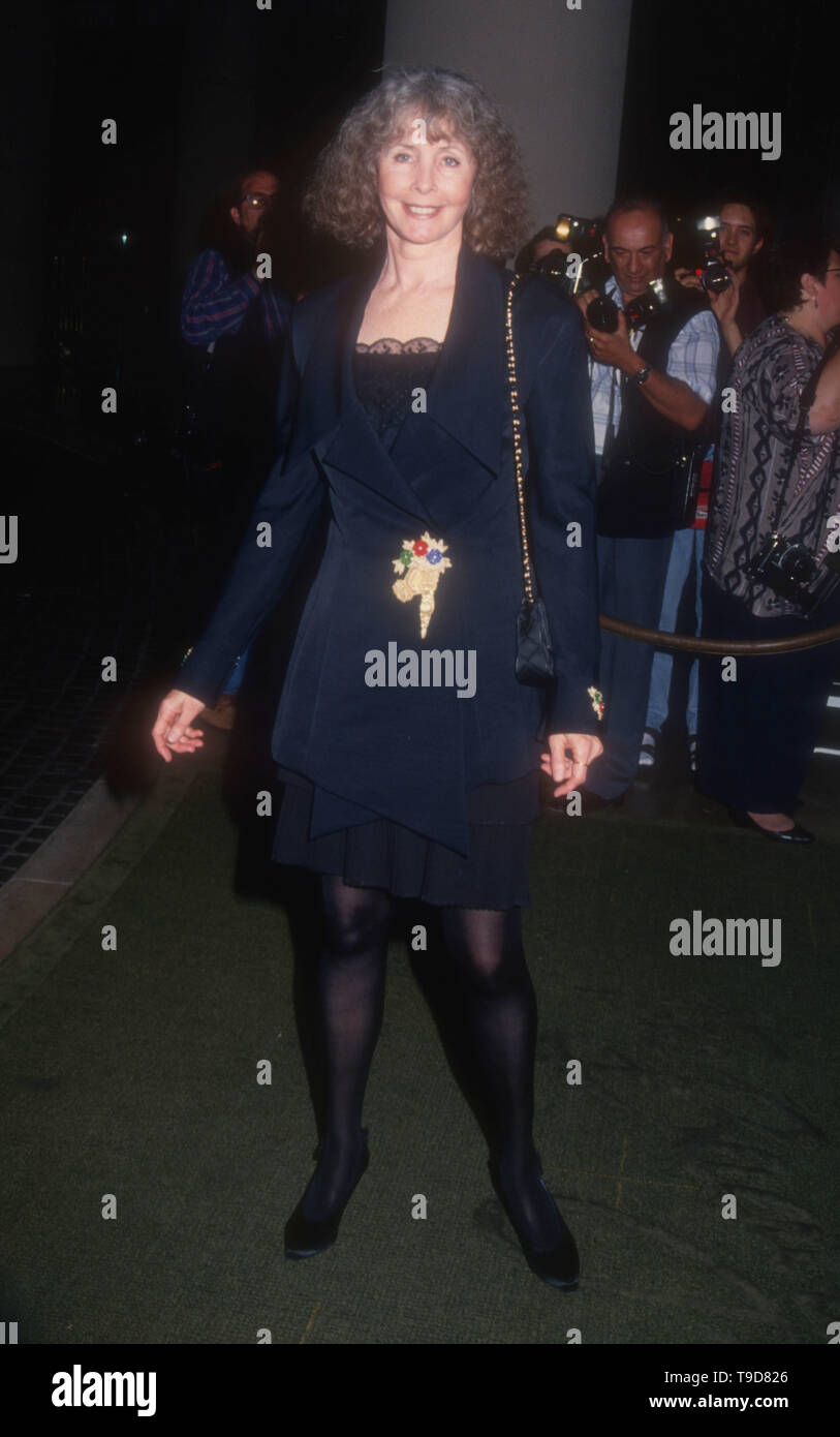 Shirlee hi-res stock photography and images - Alamy