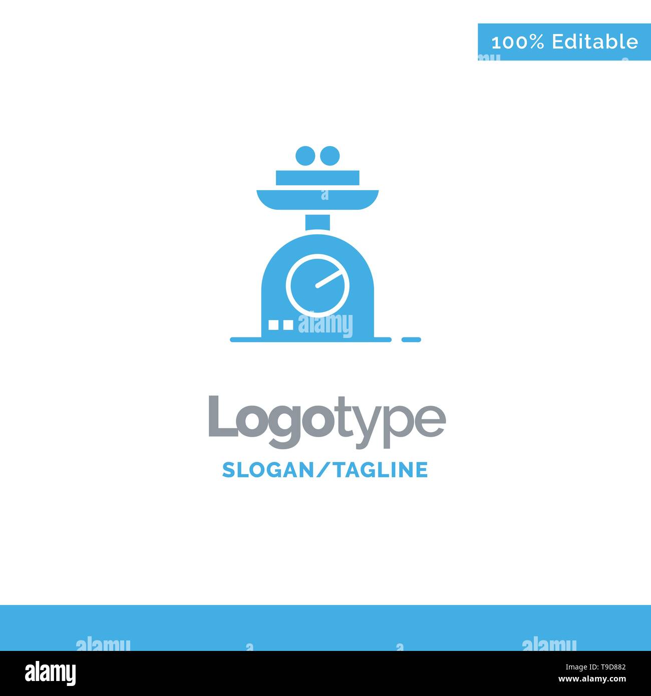 Gram blue Stock Vector Images - Alamy