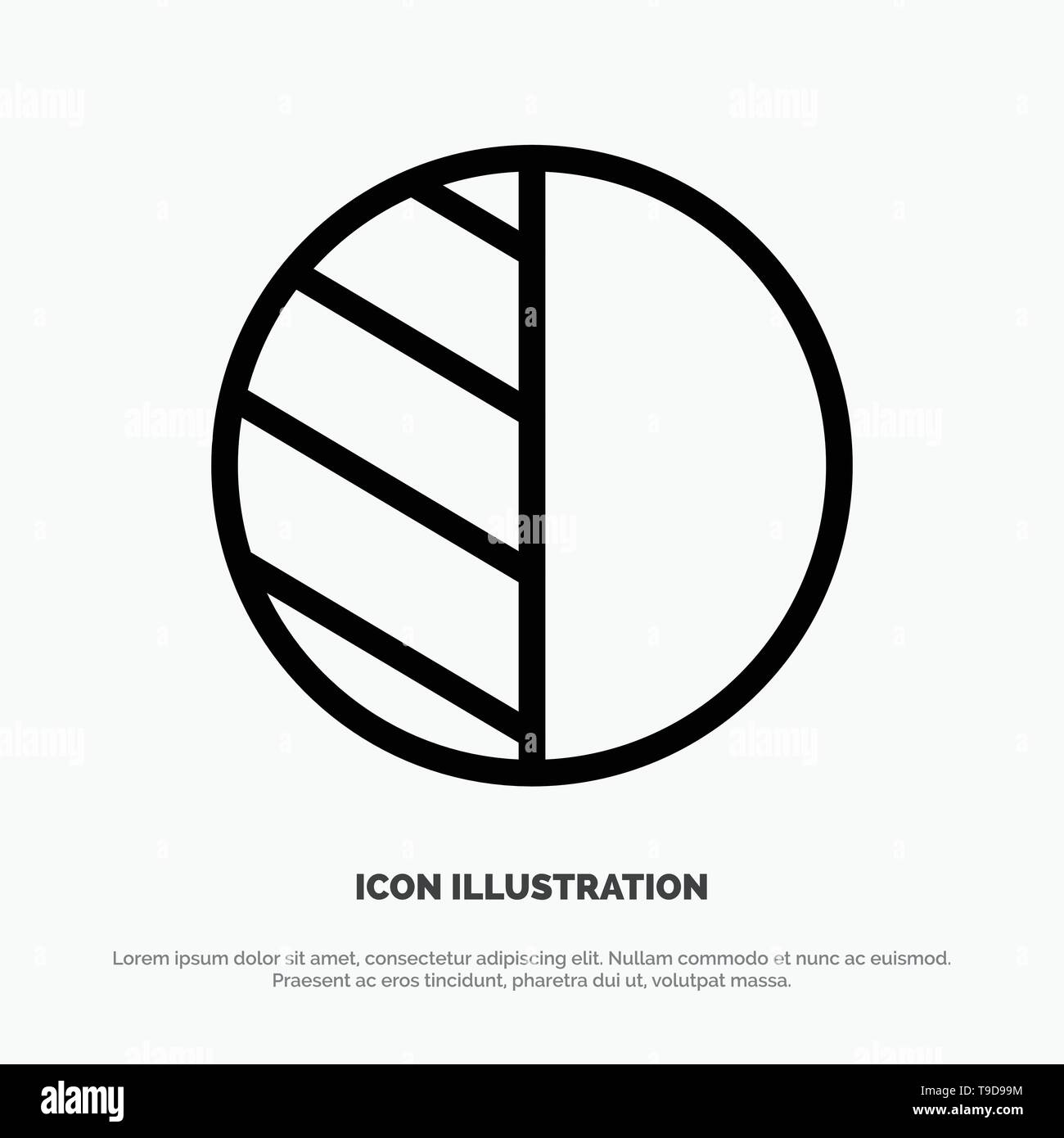 Digital photography editing Stock Vector Images - Alamy