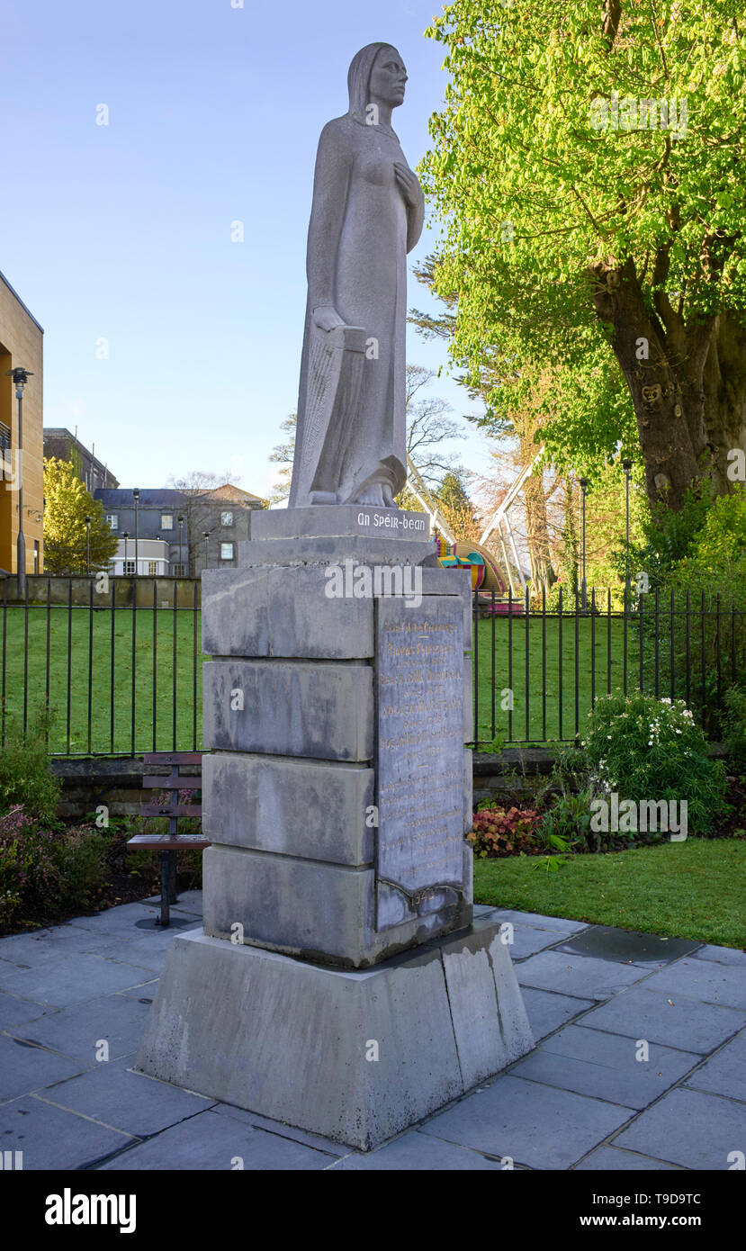 Owen roe osullivan hi-res stock photography and images - Alamy