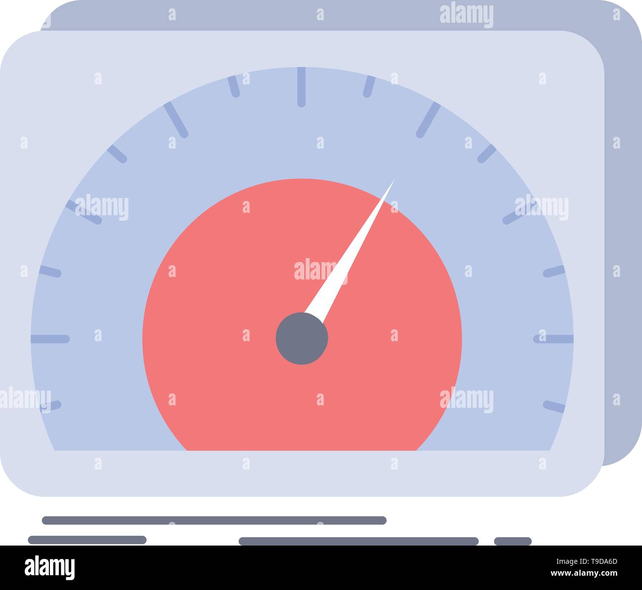 Broadband speed test hi-res stock photography and images - Alamy