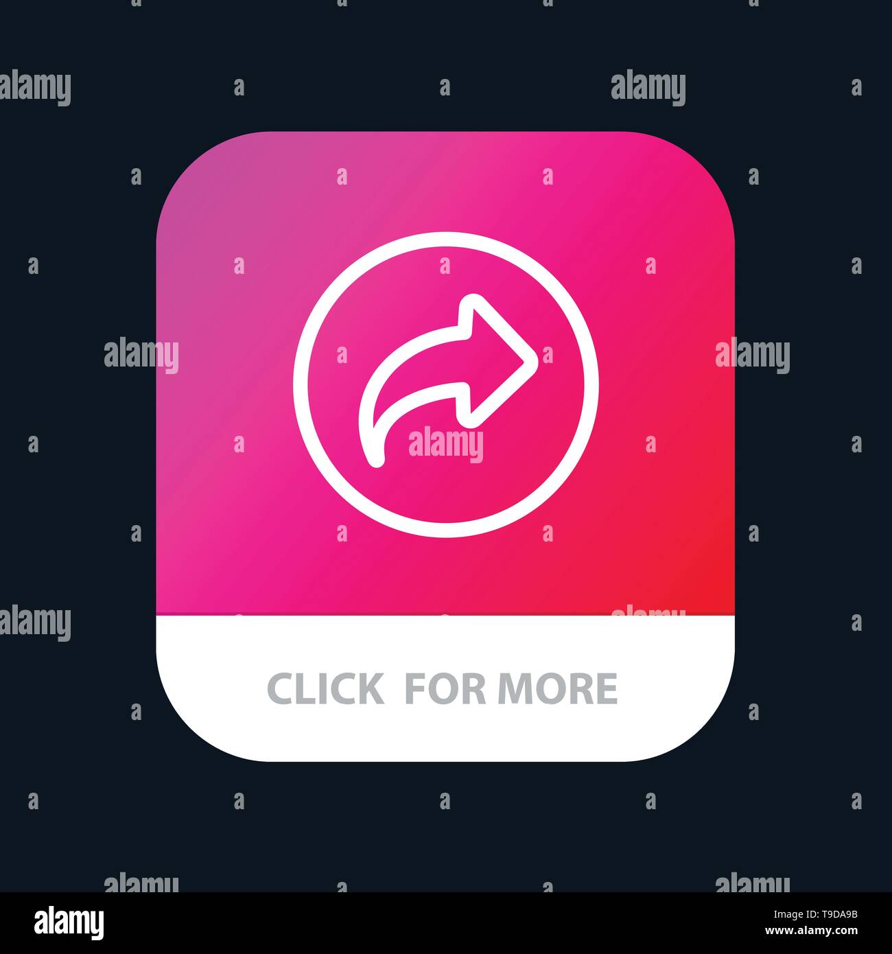 Right old ruins Stock Vector Images - Alamy