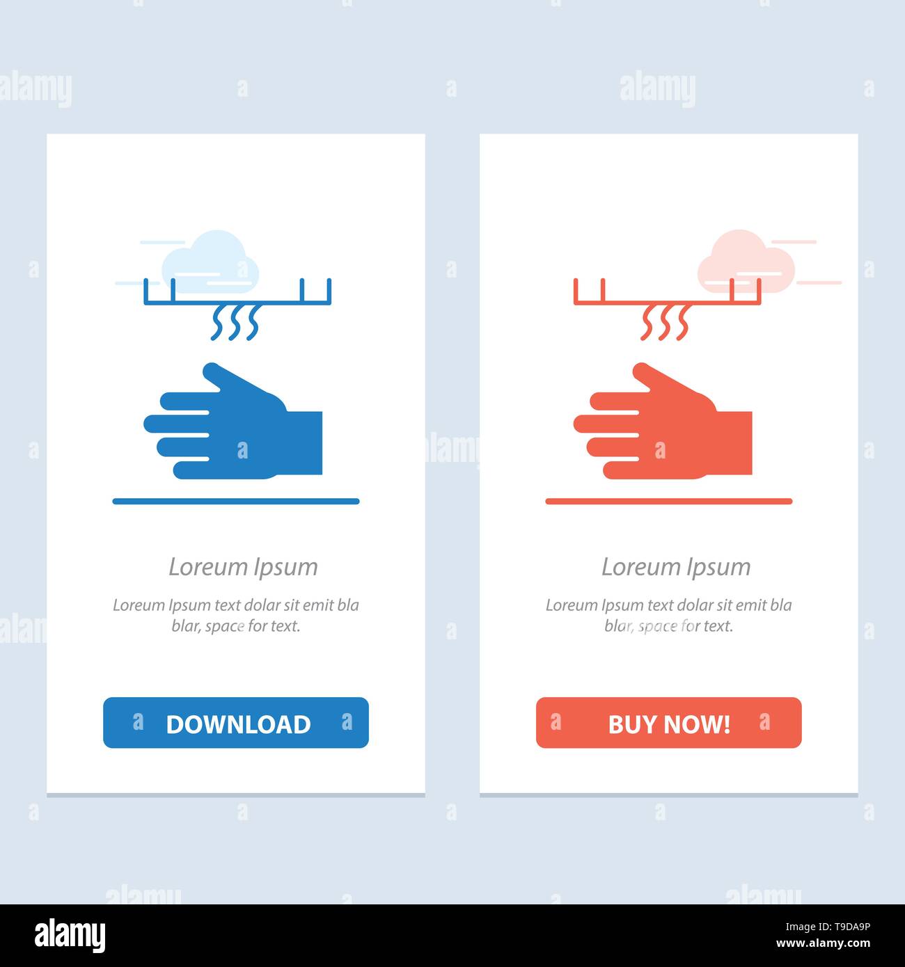 Wc toilet wash hand basin Stock Vector Images - Alamy