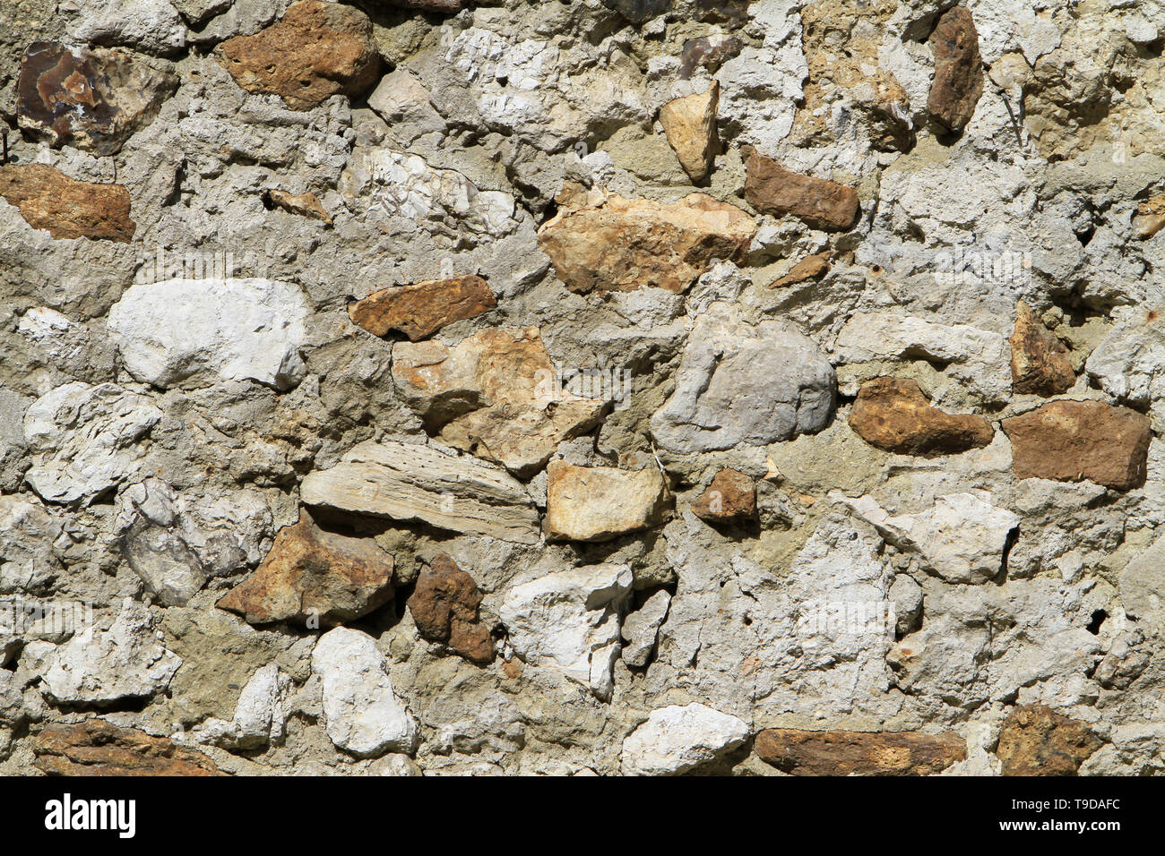 Mur mur hi-res stock photography and images - Alamy