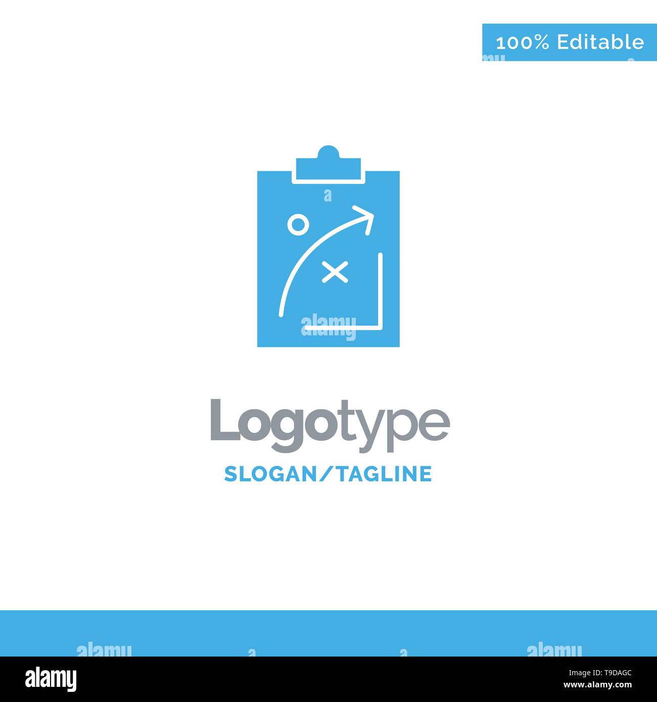 Stability icons for logo hi-res stock photography and images - Alamy