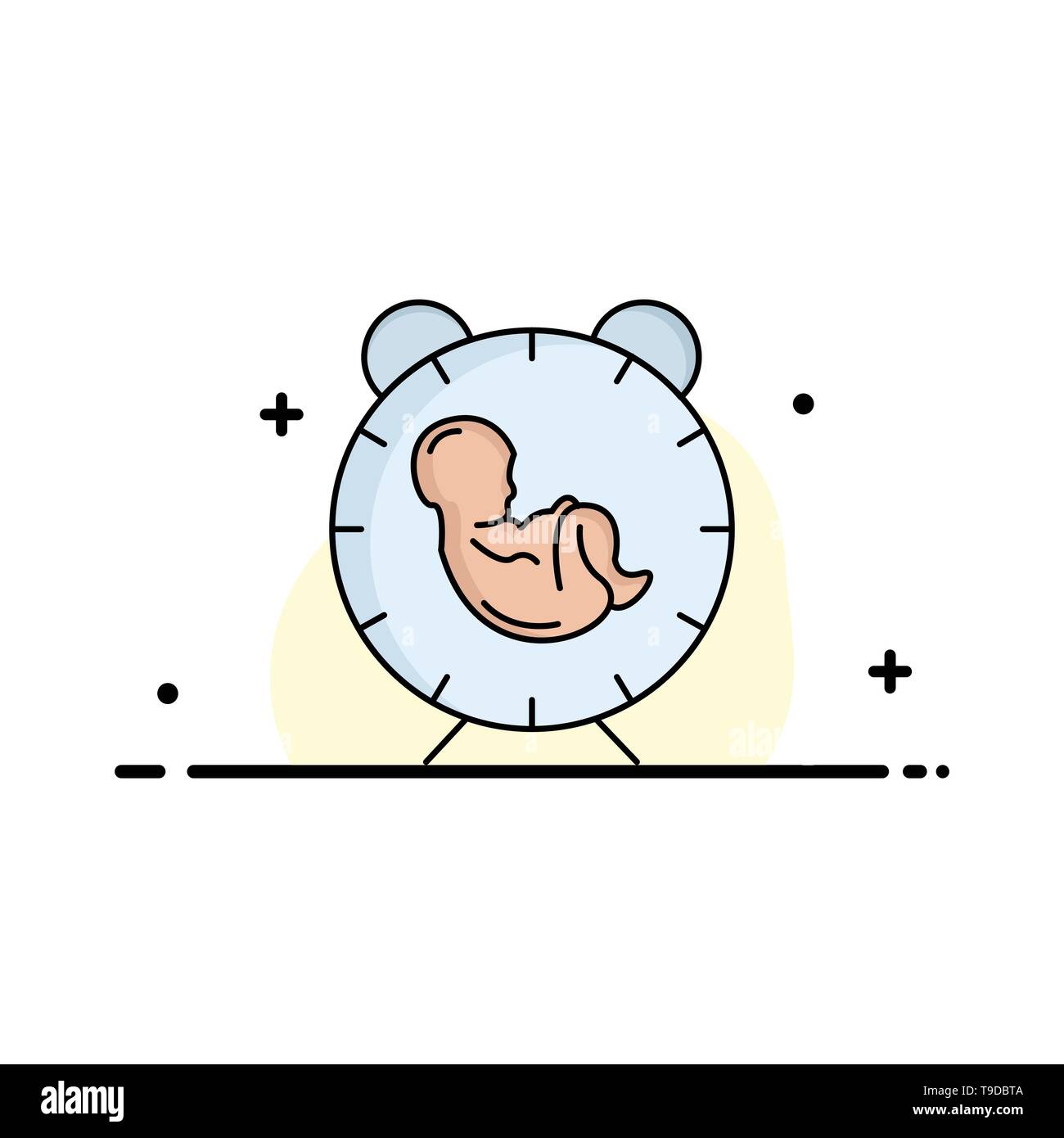 Awaiting vector vectors hi-res stock photography and images - Alamy