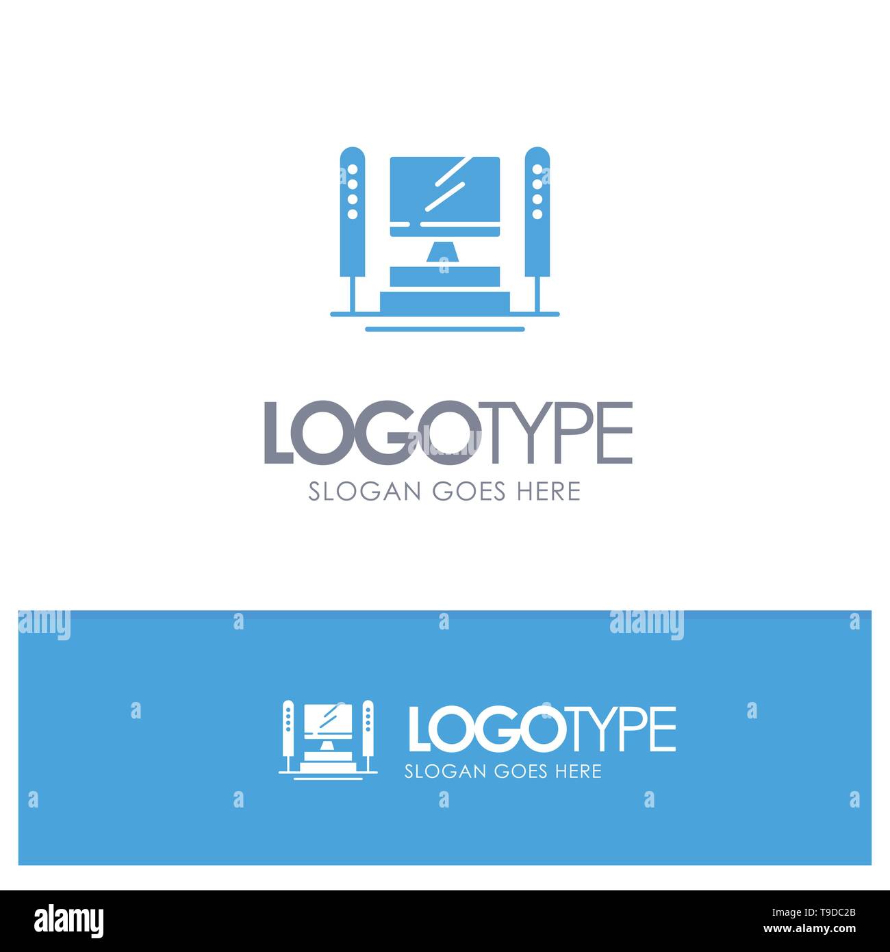 Cpu performance Stock Vector Images - Alamy