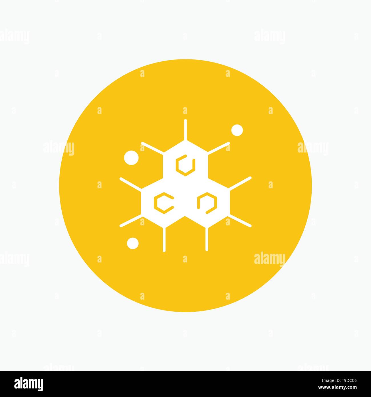 Molecular sequence Stock Vector Images - Alamy